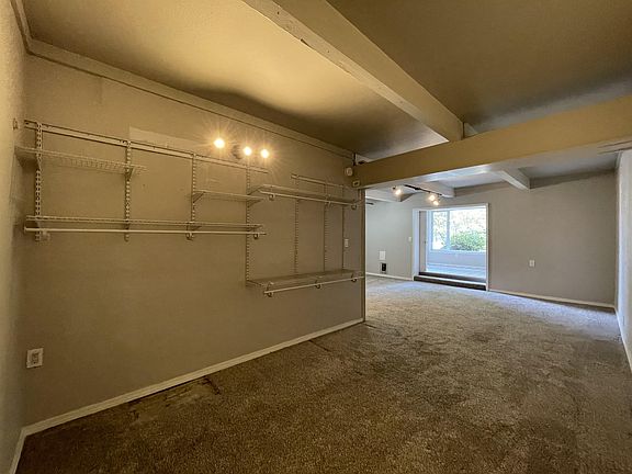 2118 160th Pl SW #1, Lynnwood, WA 98087 | Zillow