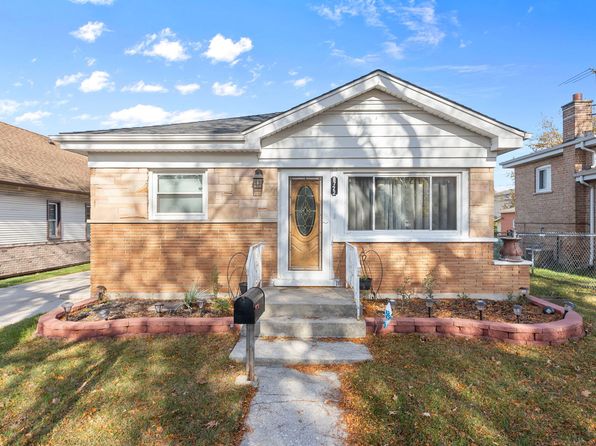 Lyons IL Real Estate - Lyons IL Homes For Sale | Zillow