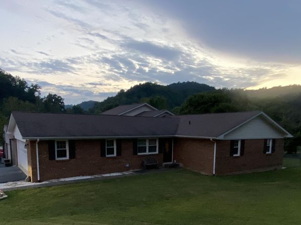 Jackson KY Real Estate - Jackson KY Homes For Sale | Zillow