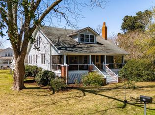 279 Wiggins Point Rd, Oriental, NC 28571 | Zillow