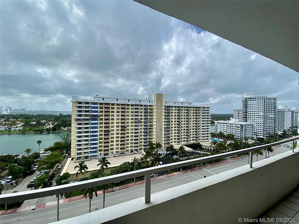 5555 Collins Ave APT 15V, Miami Beach, FL 33140 | Zillow 5555 Collins Ave APT 15V, Miami Beach, FL 33140 | Zillow