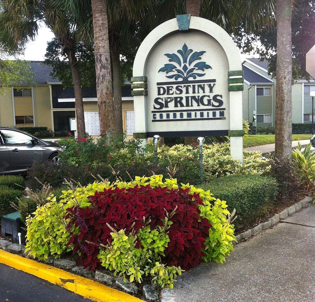 956 Lake Destiny C Rd #C, Altamonte Springs, FL 32714 | Zillow