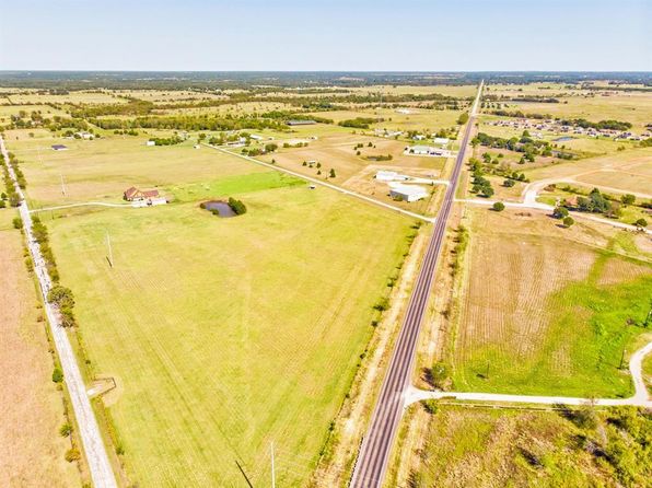 Mabank Real Estate - Mabank TX Homes For Sale | Zillow