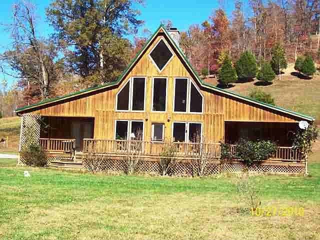 2220 Gene Hunt Rd, Raywick, KY 40060 | Zillow