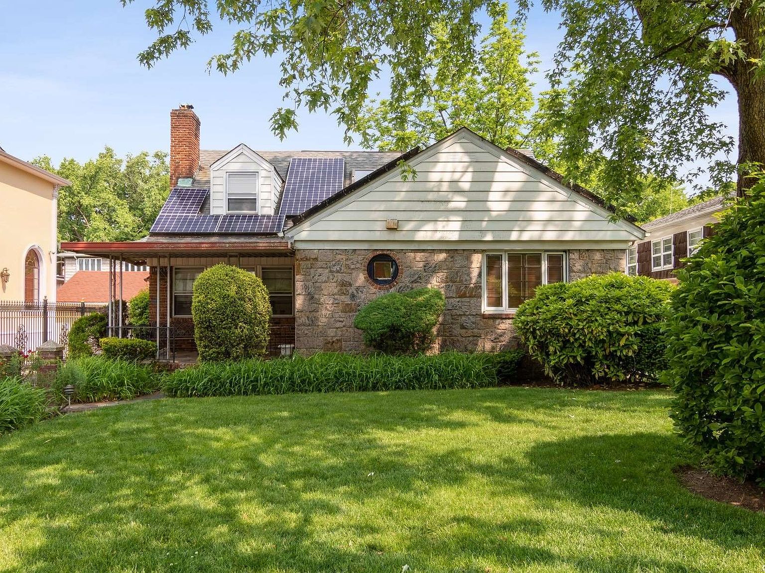 191-15 Mclaughlin Avenue, Jamaica, NY 11423 | Zillow