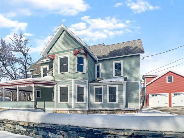 Saint Albans Real Estate - Saint Albans VT Homes For Sale | Zillow