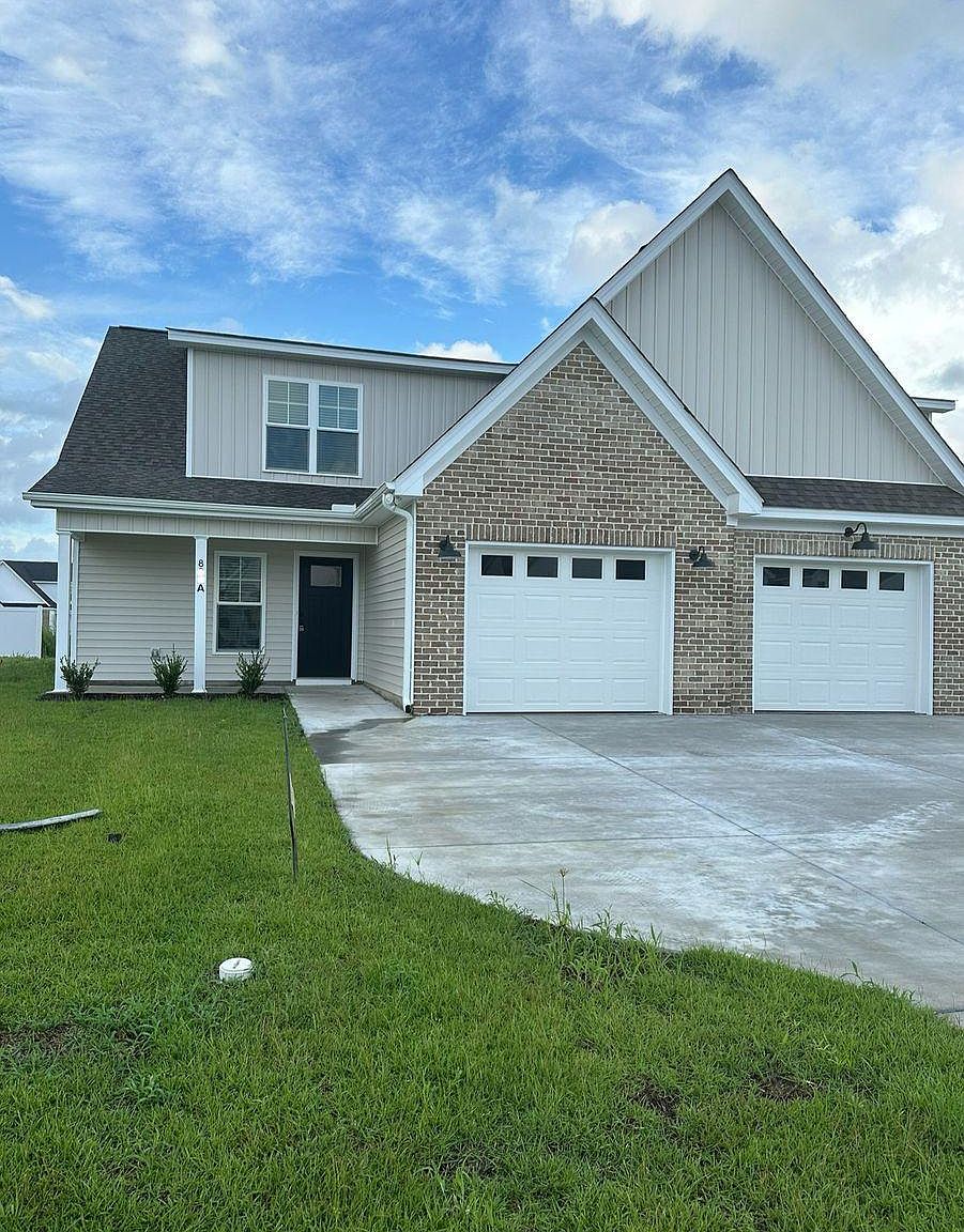 816 Sarah Rebecca Dr #B, Greenville, NC 27834 | Zillow