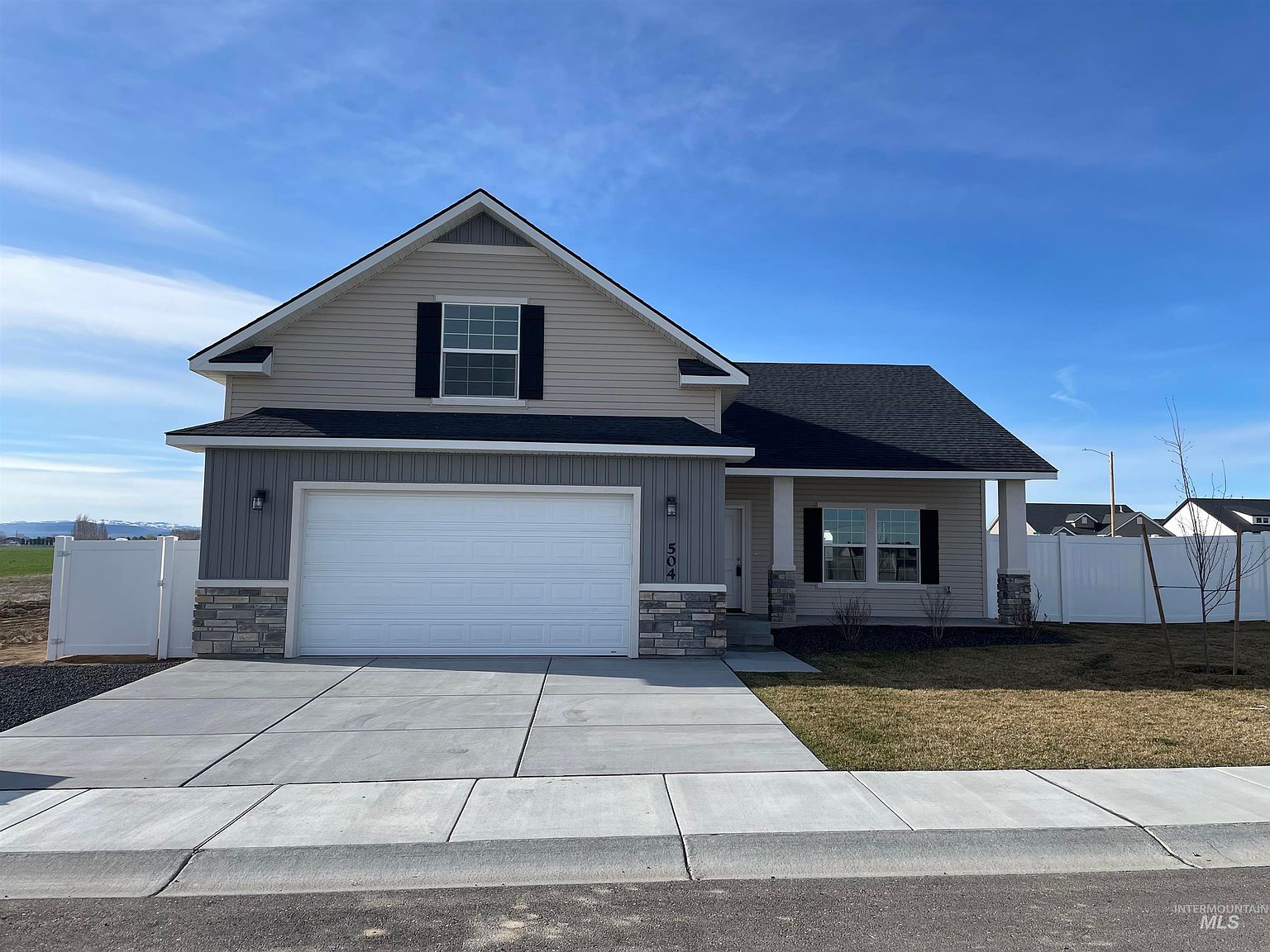 504 April Ave, Twin Falls, ID 83301 | MLS #98892461 | Zillow