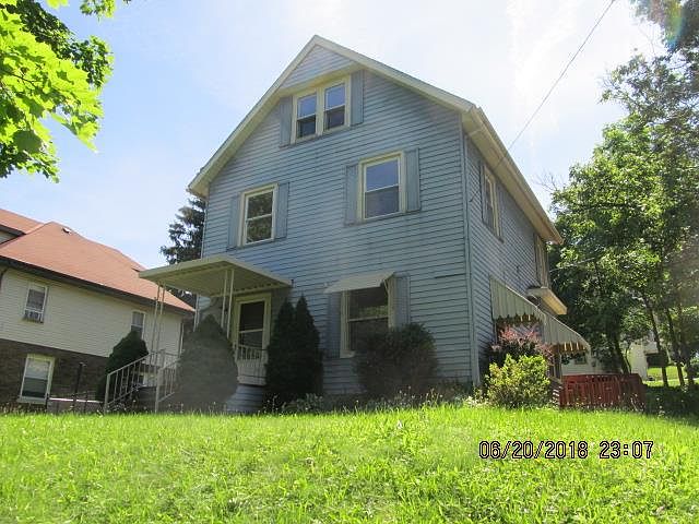 1051 W 2nd St, Oil City, PA 16301 | Zillow