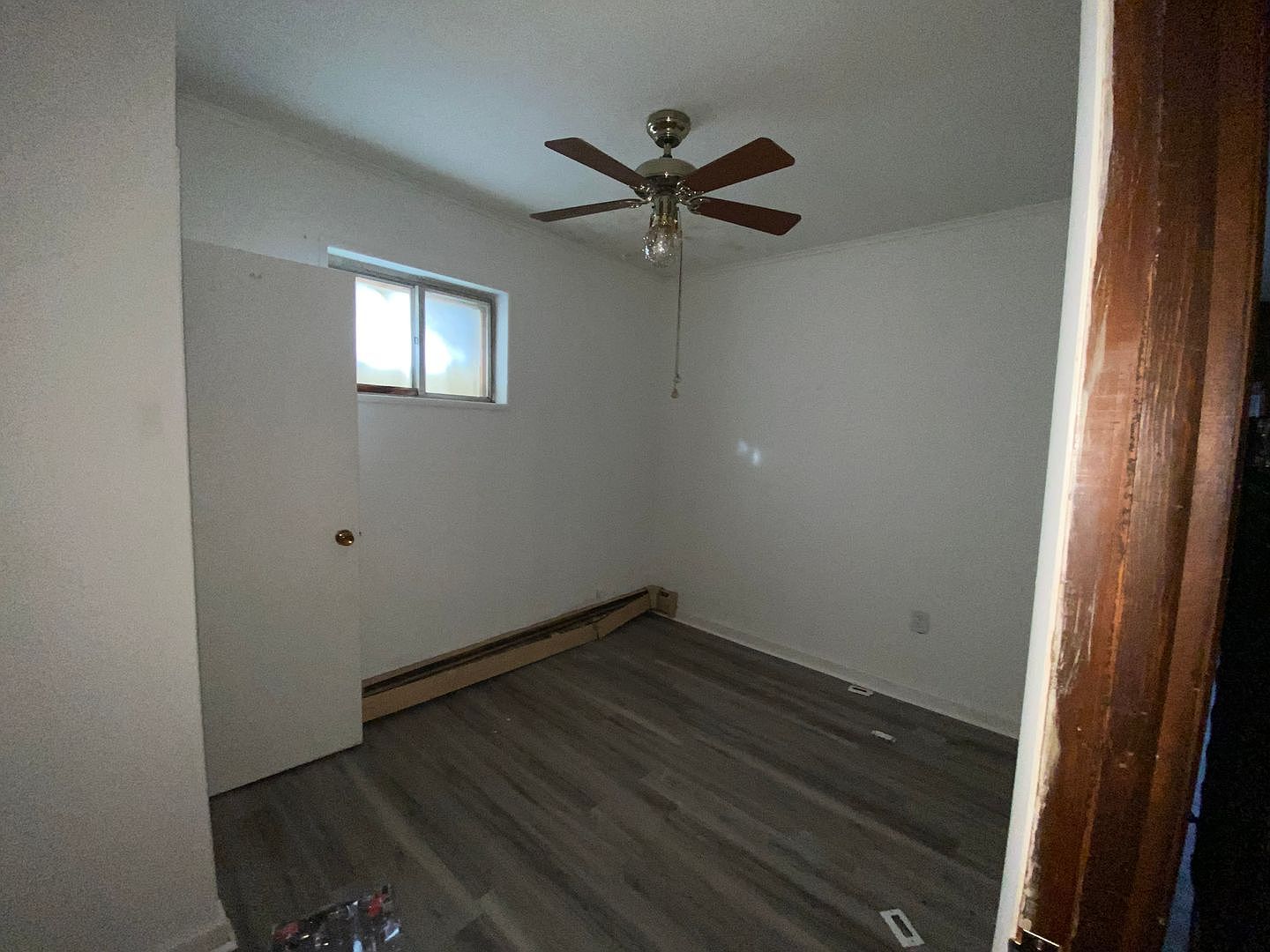 6266 S Dixie Hwy #2, Erie, MI 48133 | Zillow