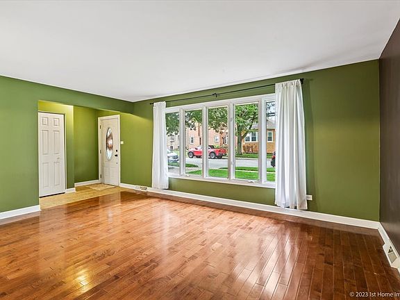 9427 S Homan Ave, Evergreen Park, IL 60805 | Zillow