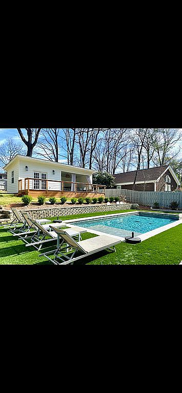 450 Dalrymple Rd NE, Sandy Springs, GA 30328 | Zillow