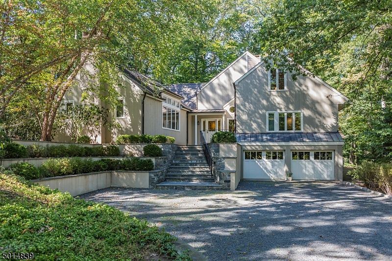 176 Rolling Hill Rd, Skillman, NJ 08558 | Zillow