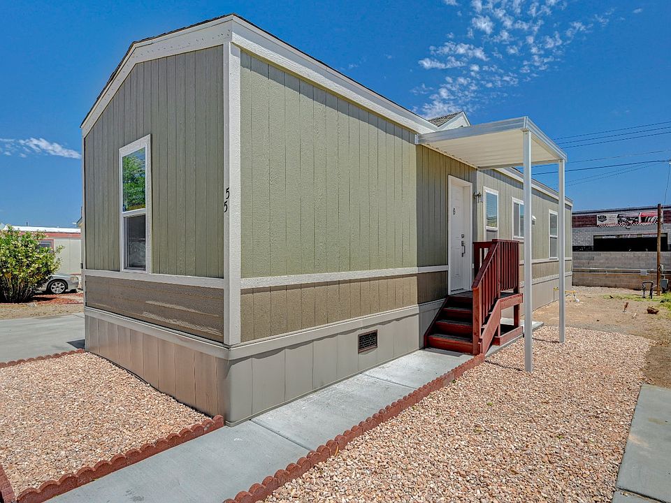 4388 E Lake Mead Blvd Las Vegas NV | Zillow