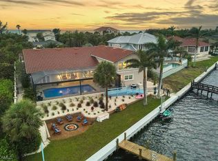 8220 Manasota Key Rd, Englewood, FL 34223 | MLS #A4590444 | Zillow