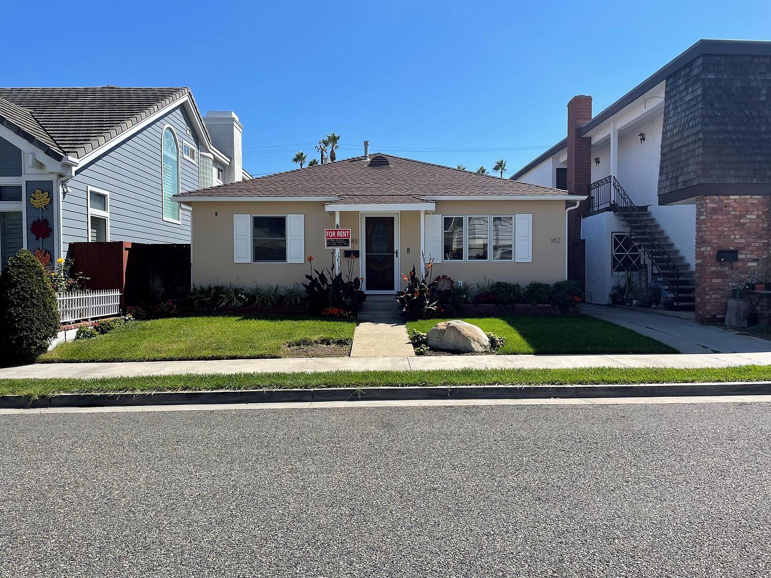 140 7th St, Seal Beach, CA 90740 | Zillow