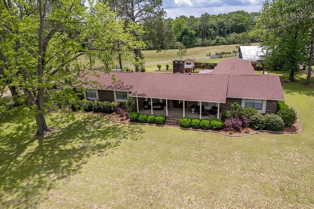 792 Bud Foreman Rd, Samson, AL 36477 | MLS #190190 | Zillow