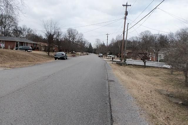 7006 Bonnavent Dr Hermitage TN | Zillow