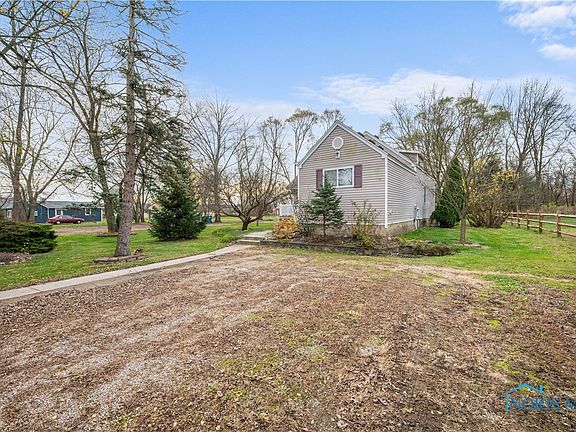 9125 Maumee Western Rd, Monclova, OH 43542 | MLS #6123509 | Zillow