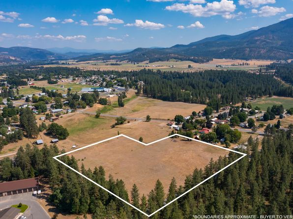 Kettle Falls Real Estate - Kettle Falls WA Homes For Sale | Zillow