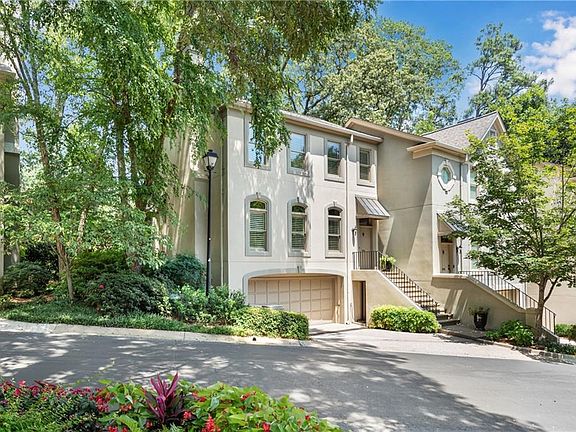 1211 Brookhaven Park Pl, Atlanta, GA 30319 | Zillow