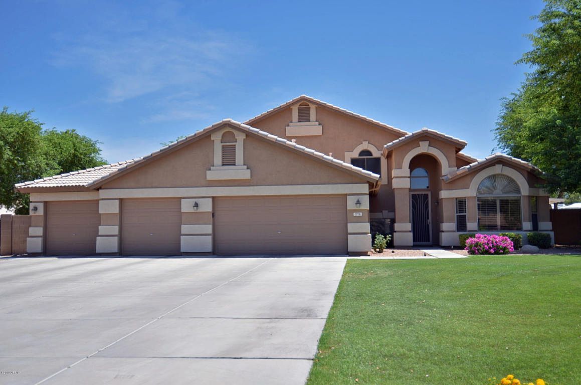 1776 E Horseshoe Ct, Gilbert, AZ 85296 | Zillow