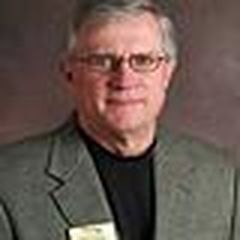 David Currin | Zillow