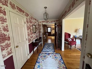 6705 Jean Dr, Raleigh, NC 27612 | Zillow