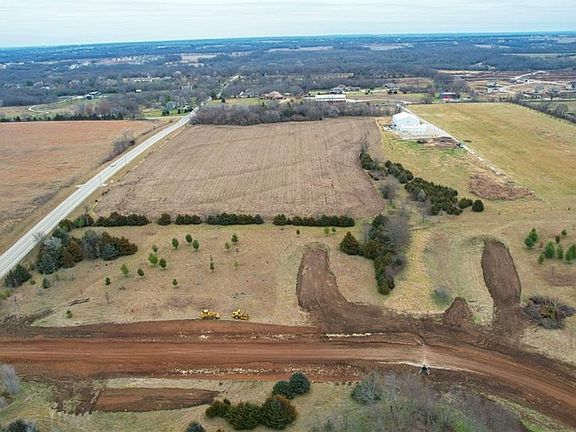 LOT 2 W 183rd St, Stilwell, KS 66085 | Zillow