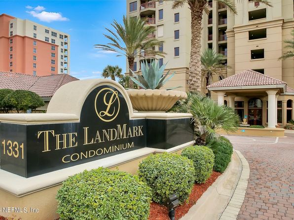 Jacksonville Beach FL Condos & Apartments For Sale - 76 Listings | Zillow