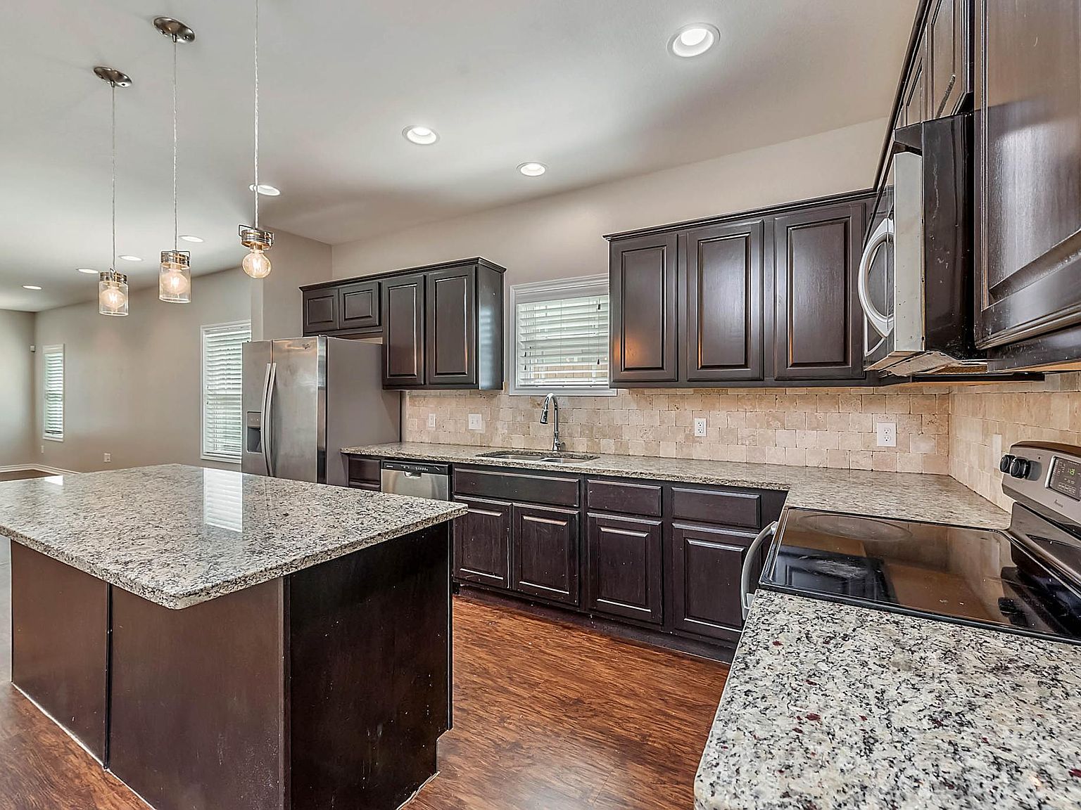 3300 Cavitt Ave, Bryan, TX 77801 | Zillow