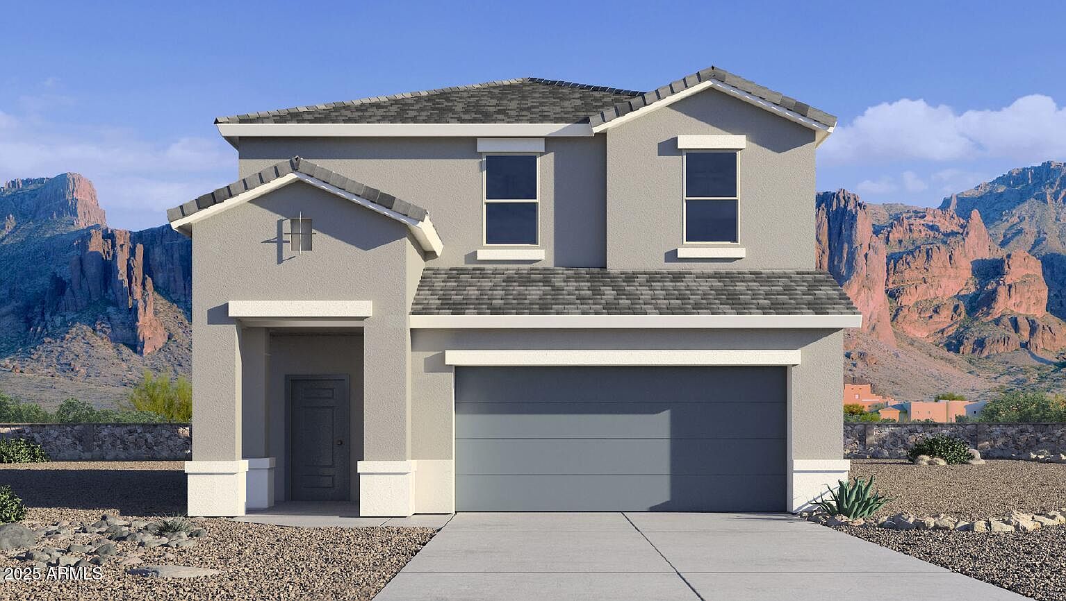 2024 W Sheridan Avenue, Apache Junction, AZ 85120 | Zillow