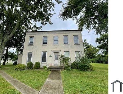 175 W Main St #2, Owensville, OH 45160 | Zillow