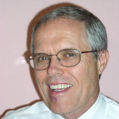 Mark Nutter - Real Estate Agent in Sun City, AZ - Reviews | Zillow