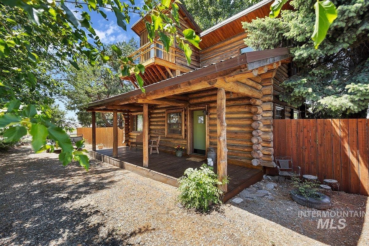 1018 E 2700 S, Hagerman, ID 83332 | MLS #98880271 | Zillow