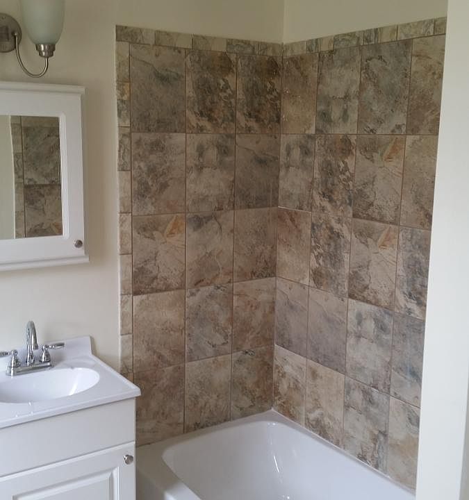 1122 Haverford Rd Crum Lynne PA | Zillow