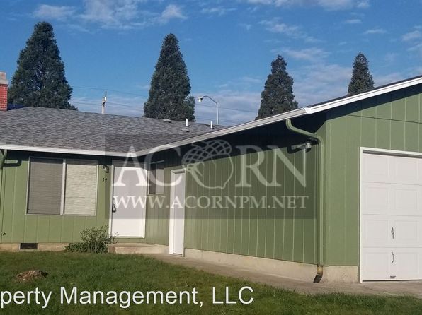 Houses For Rent in Springfield OR - 2 Homes | Zillow