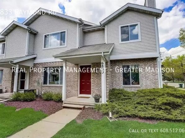 Houses For Rent in Madison WI - 64 Homes | Zillow