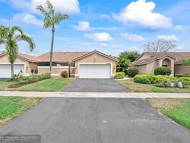 Waterberry - 10655 Ladypalm Ln Boca Raton FL | Zillow