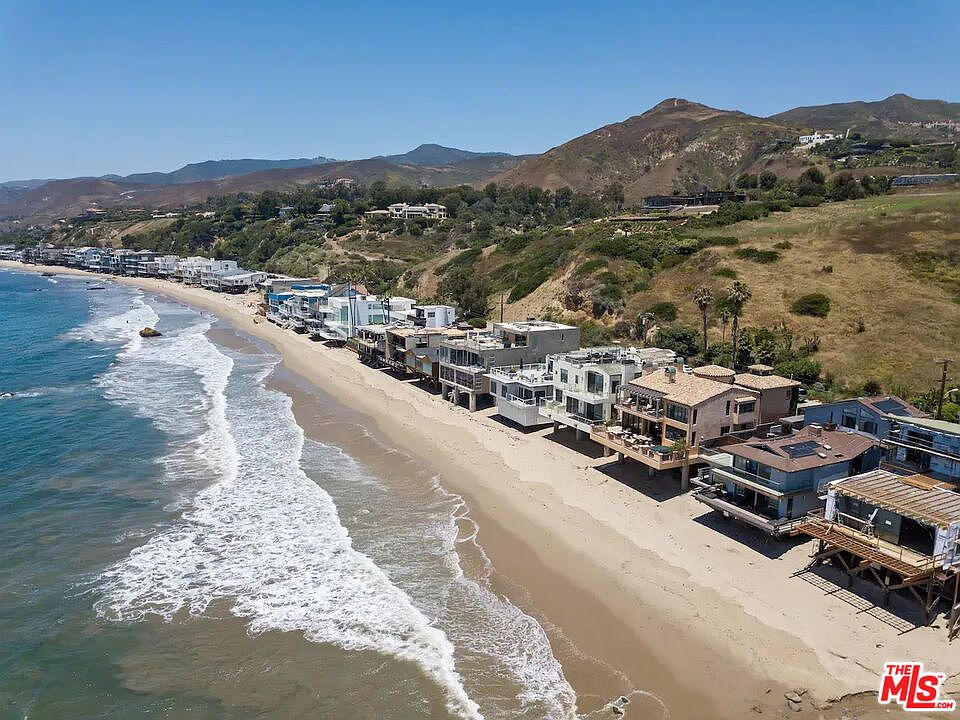 24608 Malibu Rd, Malibu, CA 90265 | Zillow