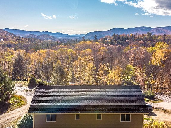 64 Glen Ledge Rd #A & B, Bartlett, NH 03812 | MLS #4938566 | Zillow
