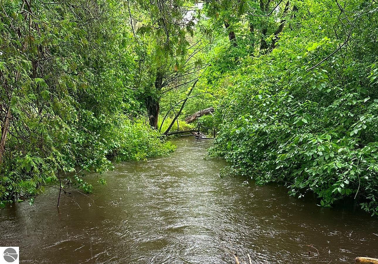 208 S Cedar St, Traverse City, MI 49684 | MLS #1930980 | Zillow