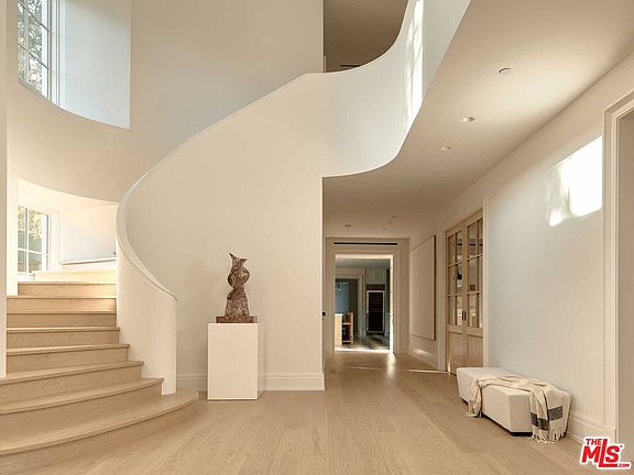 320 Saint Pierre Rd, Los Angeles, CA 90077 | MLS #24-396073 | Zillow