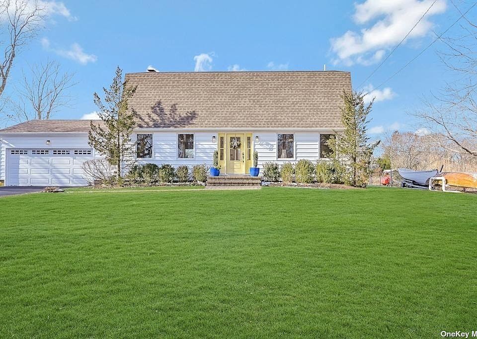 2980 Ole Jule Lane, Mattituck, NY 11952 | Zillow