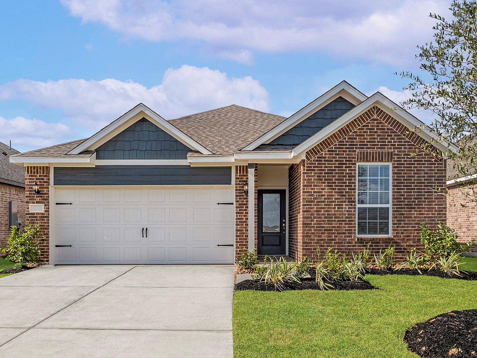 1027 Rosewood Trl, Beasley, TN 77417 | MLS #11301207 | Zillow