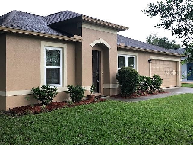 2126 Greyfield St NE, Palm Bay, FL 32907 | MLS #R4907069 | Zillow
