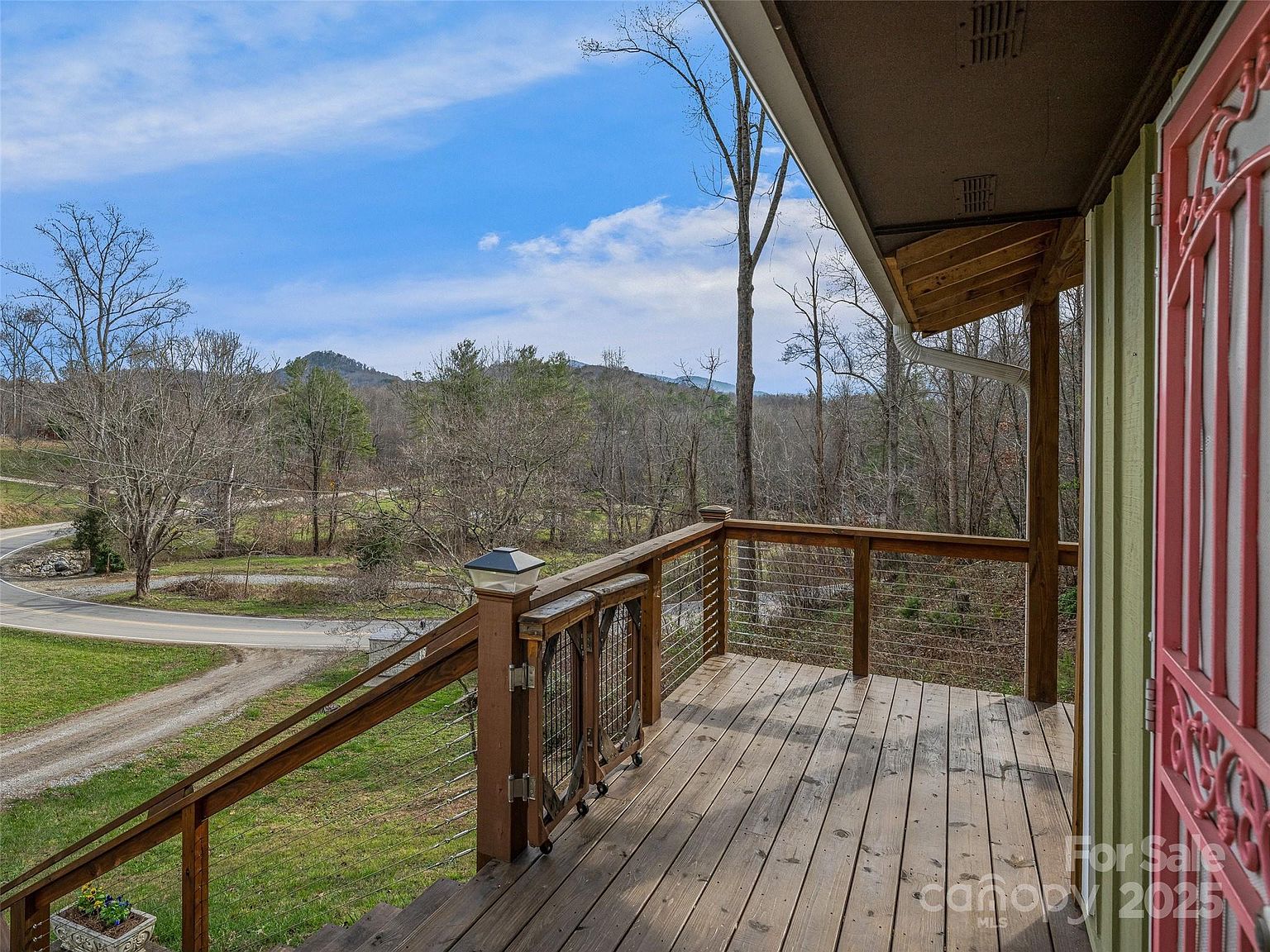 704 Old Fort Rd, Fairview, NC 28730 | Zillow