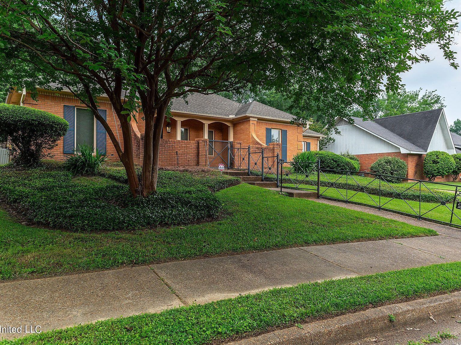268 Northpointe Pkwy, Jackson, MS 39211 | Zillow
