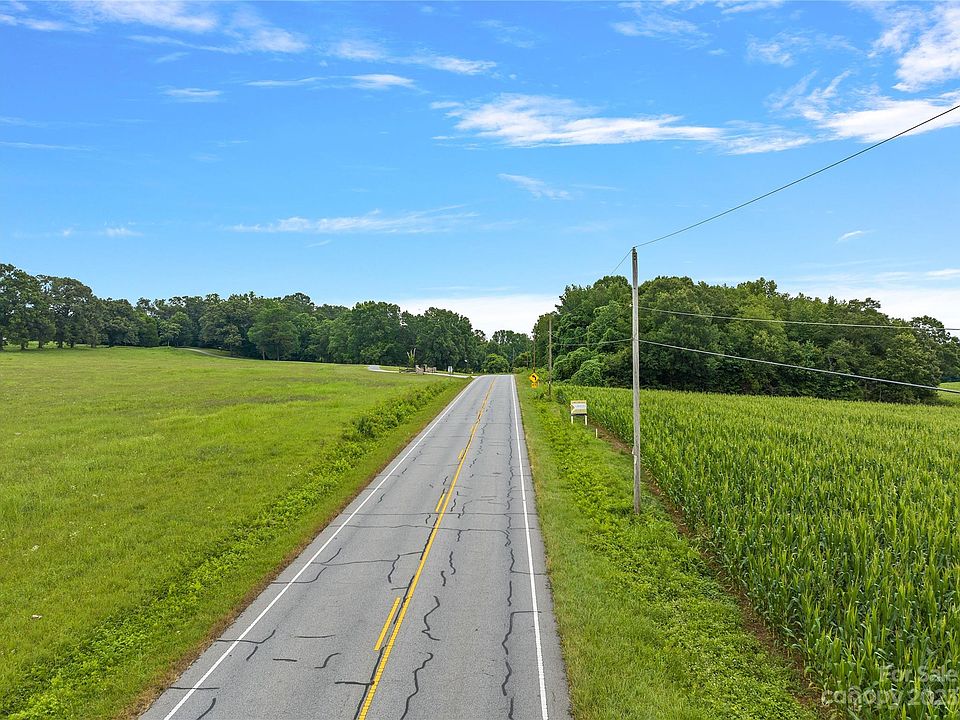 0 Us Highway 601 #5, Salisbury, NC 28147 | MLS #4048762 | Zillow