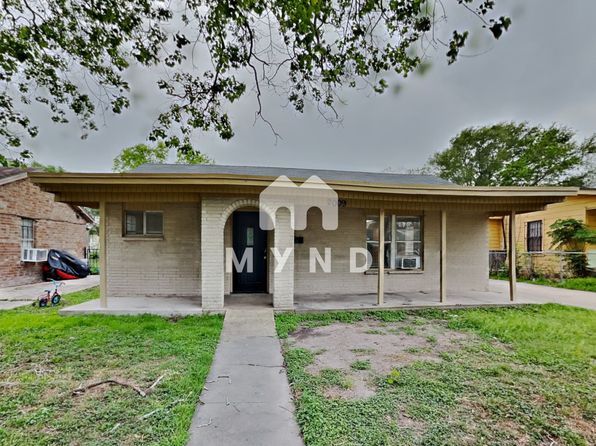 3 Bedroom Houses for Rent in Corpus Christi TX - 108 houses | Zillow